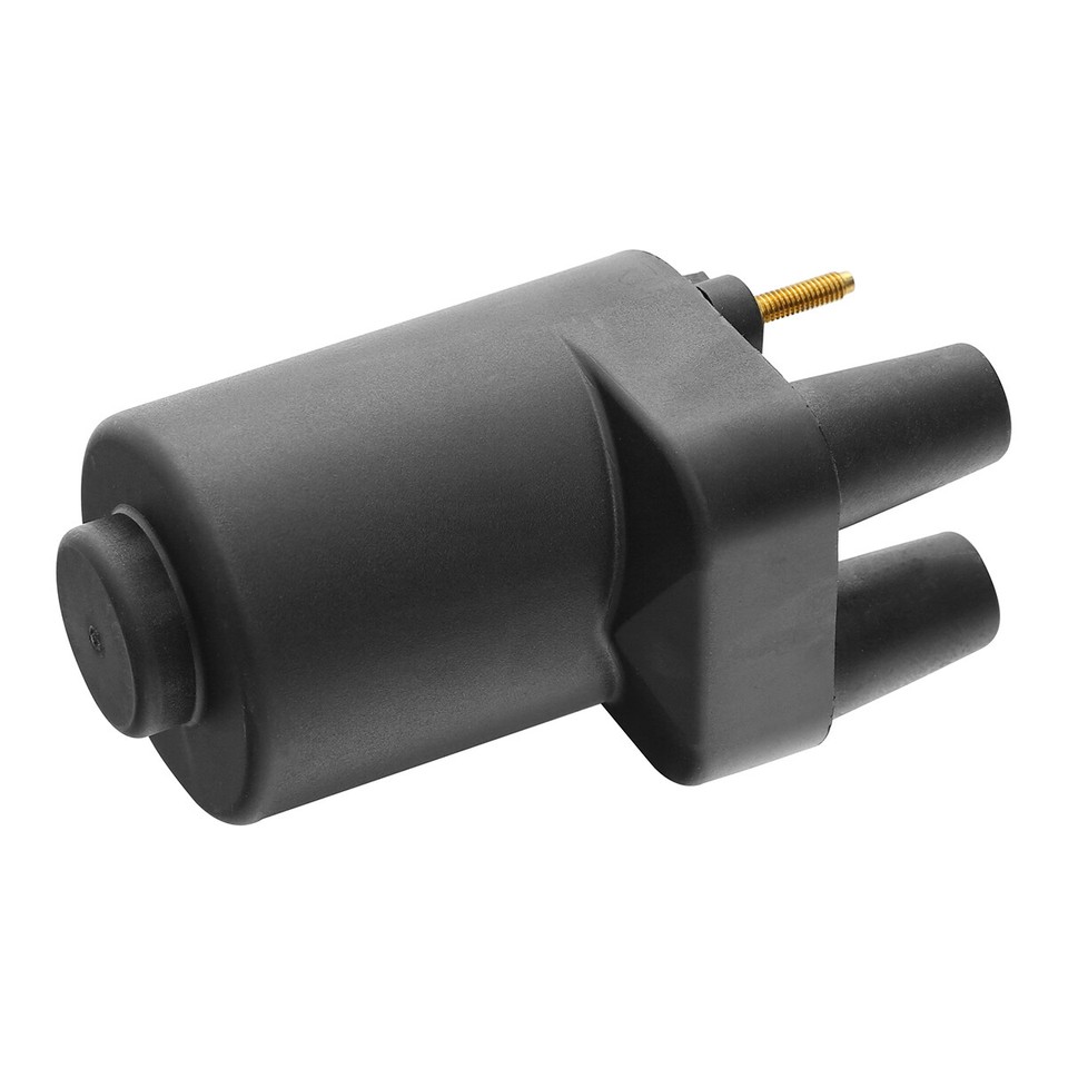 Ignition Coil Fits For Onan P218G P220G P224G Replacement 166-0820 541 ...