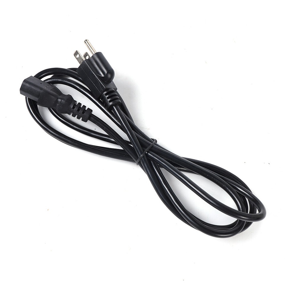 10000ML Magnetic Stirrer W/ Heating Plate Hotplate Digital Mixer Stir ...