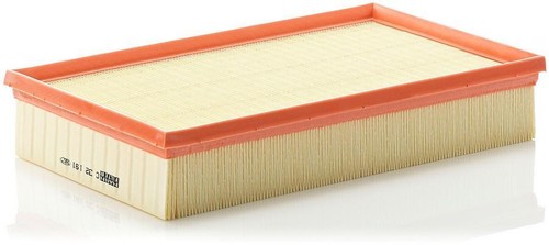 Mann-filter Air Filter C32191 | eBay