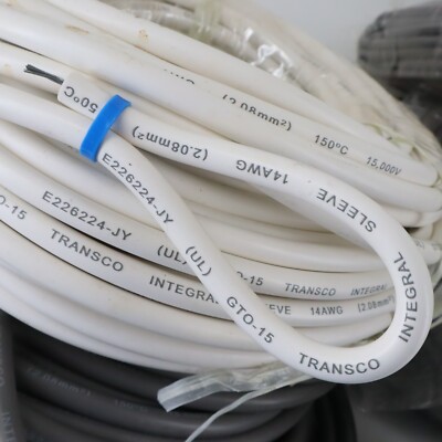 Transformers - Transco Neon Sign