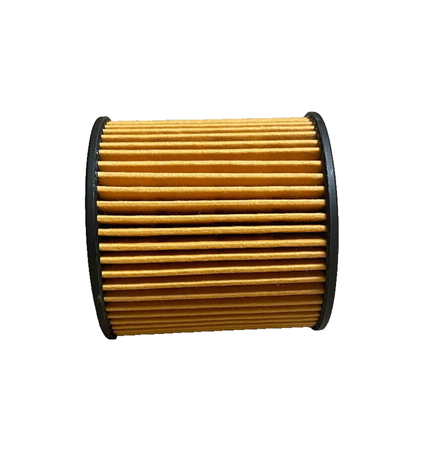 L1760 - CARTRIDGE OIL FILTER FOR HYUNDAI ELANTRA, SONATA, KONA ...