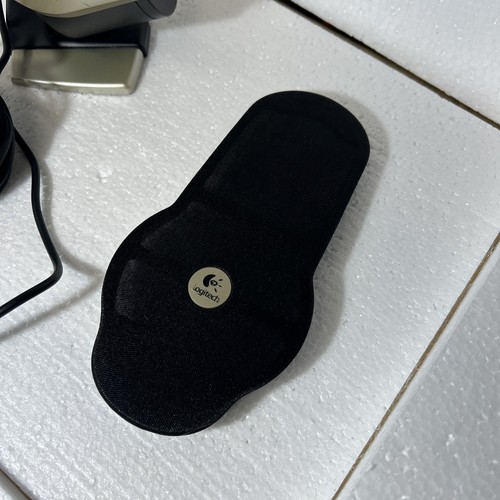 REPLACEMENT Logitech G51 Satellite Speakers -black Connection ...