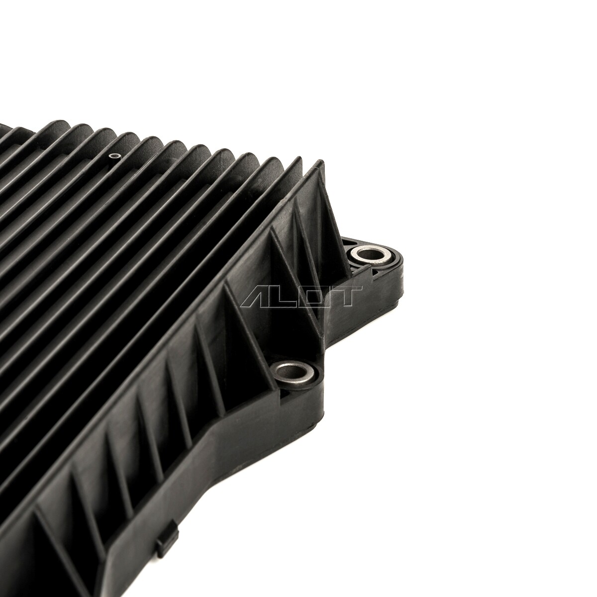 Oil Sump Automatic Gearbox Filter 8-Gang JDE26442 for Jaguar Xe X760 ...