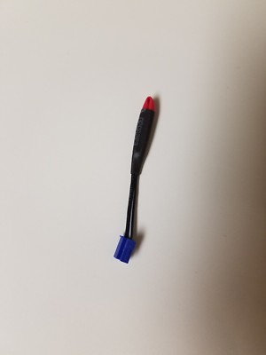 Compustar 2 way temperature Thermistor | eBay