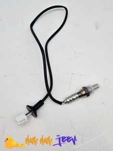 snapmediadesign | eBay Stores