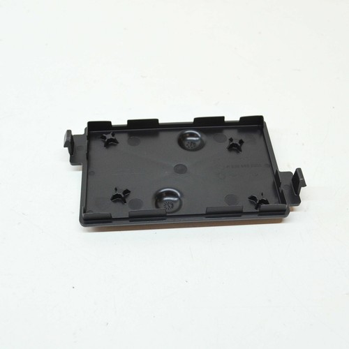 NEW MB E COUPE C238 BLIND SPOT RADAR SENSOR REAR PLATE A2388852201 ...