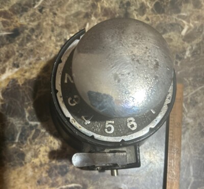 Binding, Embossing & Printing - Check Perforator