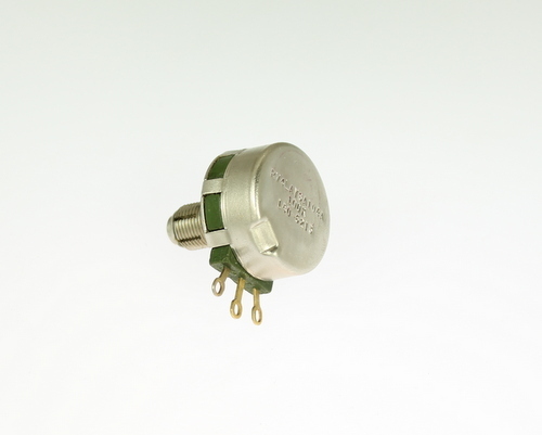 1x RV4 Single Turn Linear Potentiometer 150 Ohms 2W ohm JA1L040S151UC ...