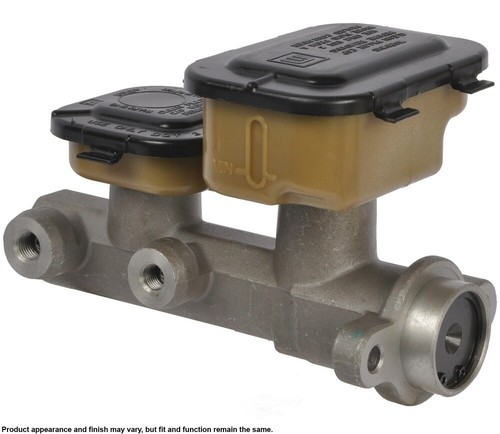 New Master Brake Cyl Cardone Industries 13-2058 | eBay