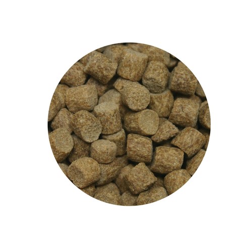 Coppens Premium Coarse Feed Pellets 25kg All Sizes | eBay