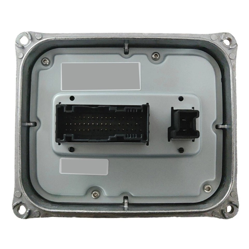 A2139000737 Headlight Control Module For Mercedes-Benz GLS GLE 2020 ...