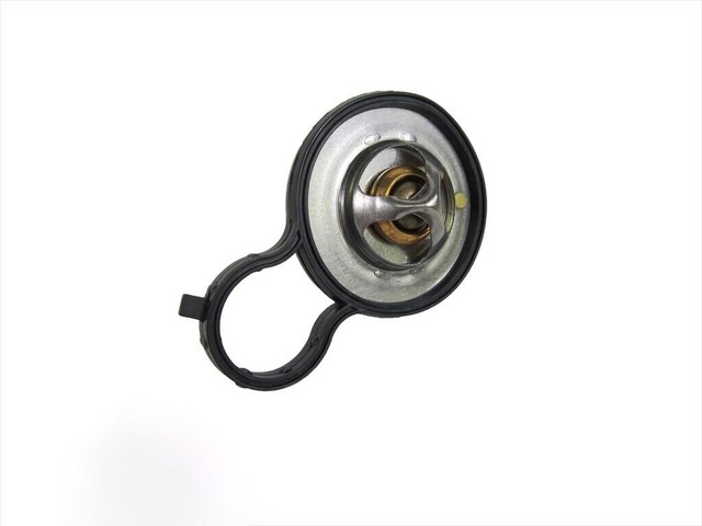 Engine Coolant Thermostat Kit-VIN: R Mopar 68237102AA for sale online ...