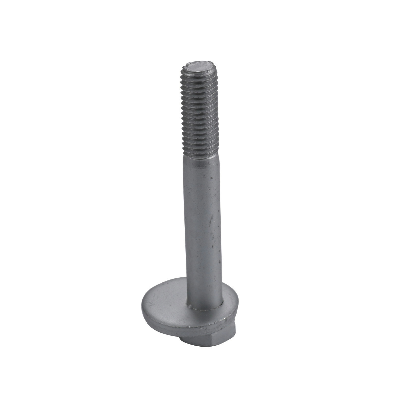 PAIR REAR SUSPENSION ACCENTRIX CAMBER BOLT 1456980 FOR FORD FOCUS ...