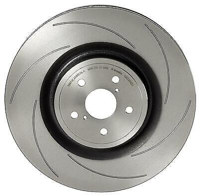 Passenger Right Front Brakes Fits 15-19 LEXUS RC F 1015445 | eBay