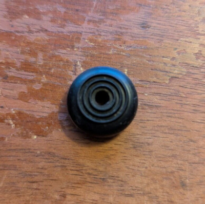 Keurig K70 K60 B70 Replacement Top Upper Needle Rubber Seal Pod K-Cup ...