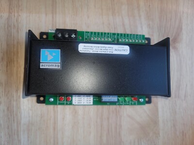 HVAC - Johnson Controls Metasys