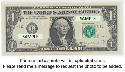 Birthday Note: February 22, 1965 (02/22/1965)(02-22-65)(Serial Number ...