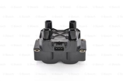 BOSCH 0221503407 Ignition Coil | eBay
