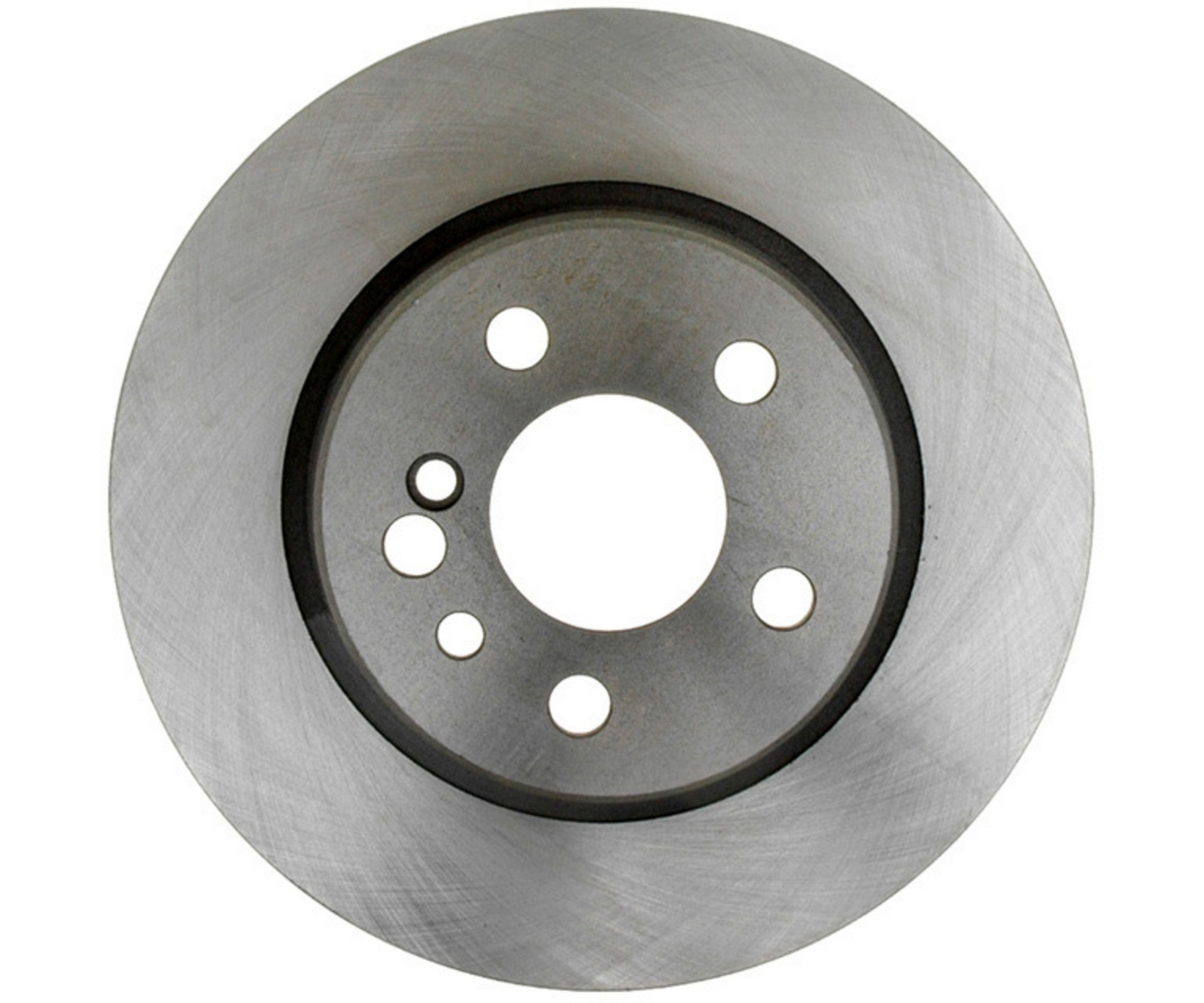 Disc+Brake+Rotor-Specialty+-+Street+Performance+Raybestos+96390 for ...