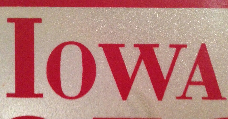 FIRE DEPARTMENT FD FIREFIGHTER fireman license plate IAFF EMS Fire ...