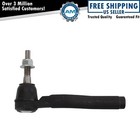 84179763 en vente | eBay