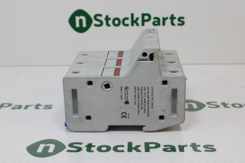 GOULD US3J3I USNT | eBay