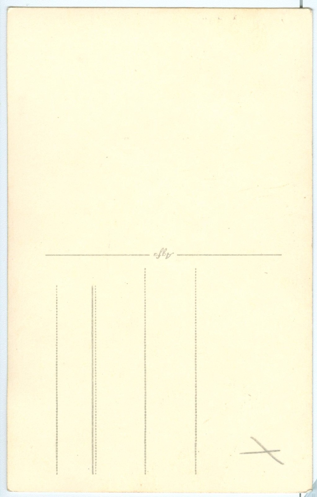 German soldier resting on a pile of 5cm Pak.38 ammo boxes, WW2 ...