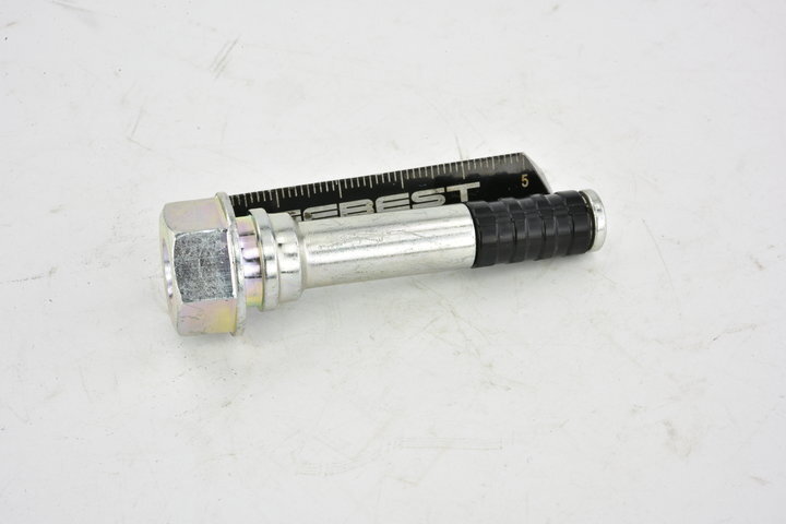 Rear Caliper Slide Pin For SUBARU XV G24,G33 Caliper Slide Pins | eBay