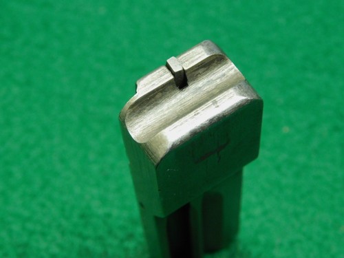 Ruger 10/22 Bolt Assembly .22 LR Original | eBay