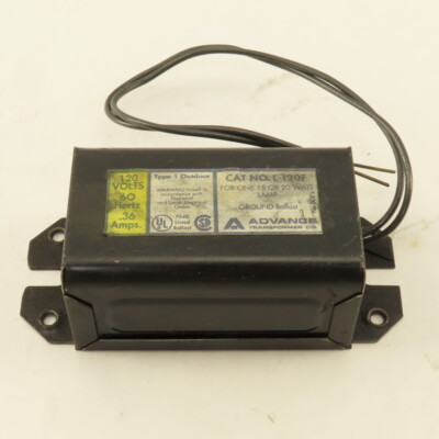 Transformers - Advance Transformer