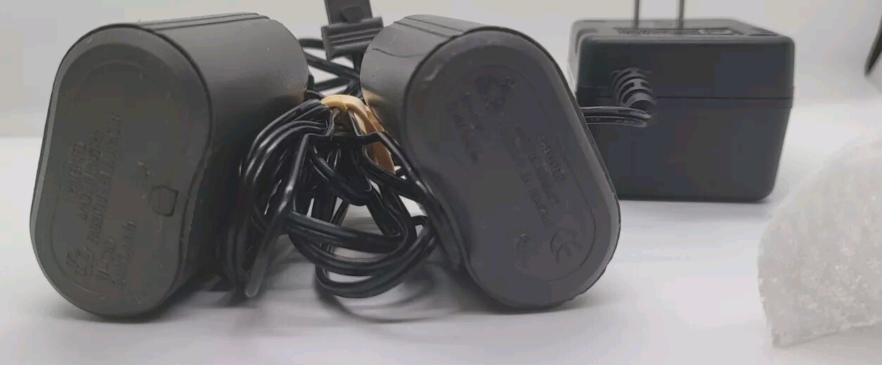 Hotronic Footwarmer Heating System Ski Boots Snowboard Boots Winter | eBay