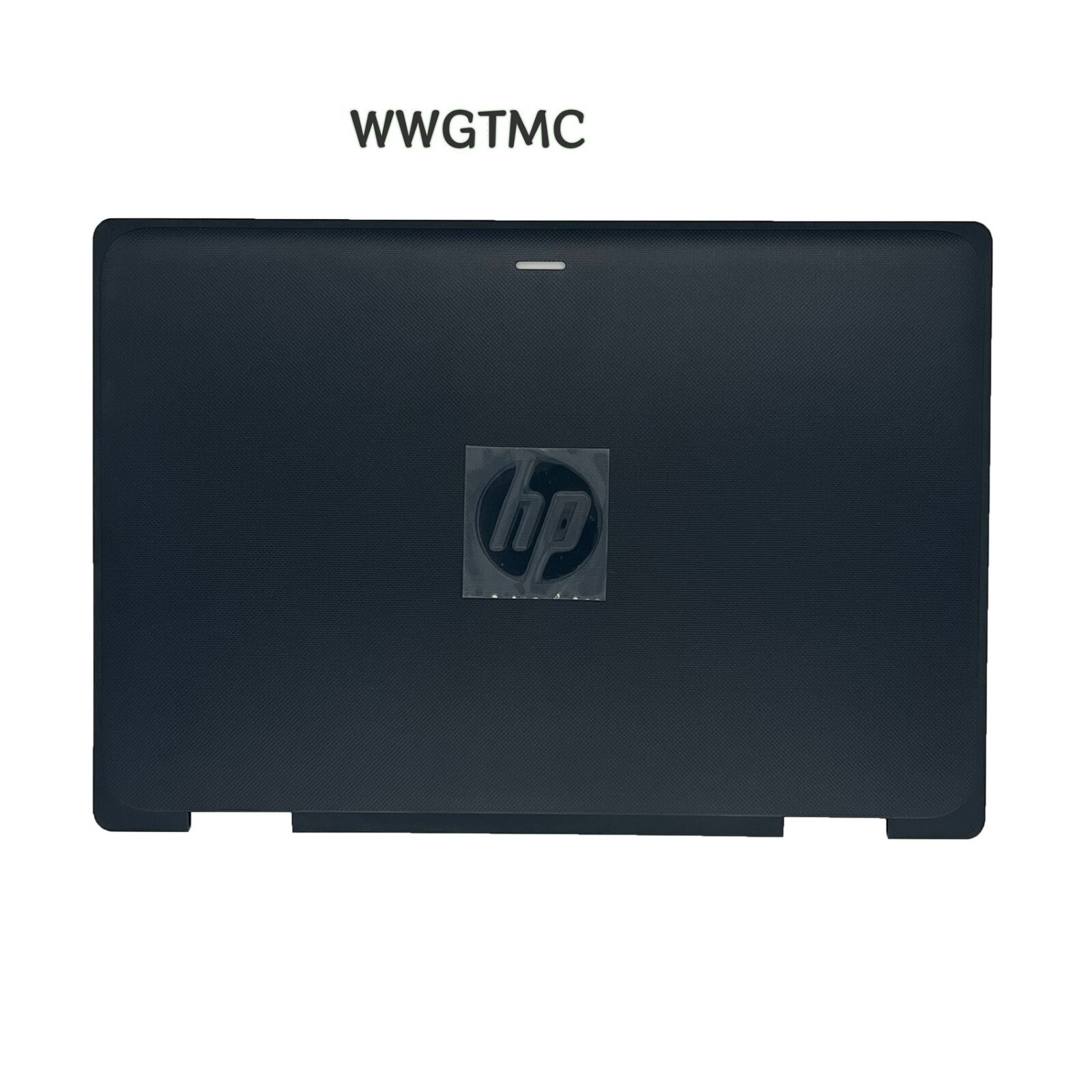 For HP Probook X360 11 G7 Laptop LCD Back Cover 6070B1880801 for sale ...