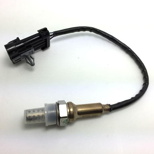 O2,Sensor,Oxygen,EFI,UTV,1000,800,700,500,400,HiSUN,MASSIMO,Bennche,MSU ...