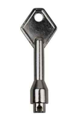 Copydex Window Lock Key | eBay UK