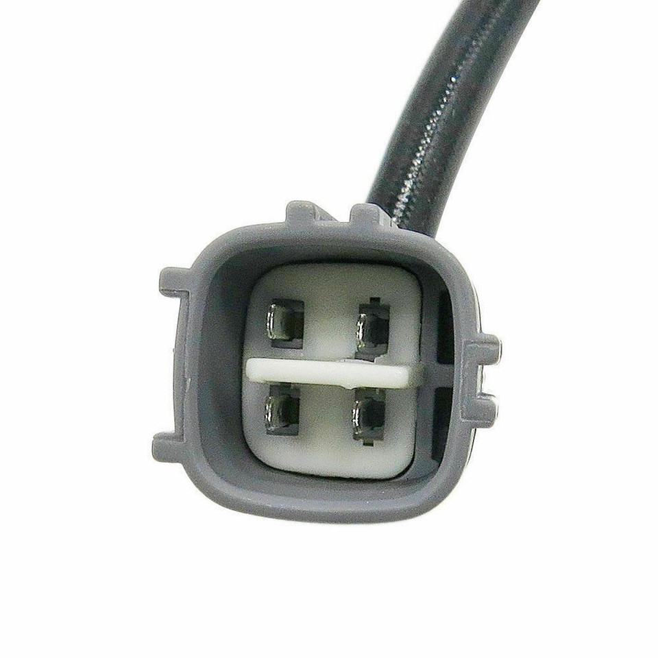 For 2005 06 07 08 2009 Toyota 4Runner 4.0L 4.7L 4X Oxygen Sensor Upper ...