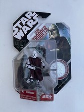 Star Wars 30th Anniversary Clone Trooper (Hawkbat Battalion)