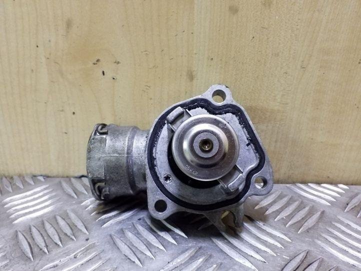 MERCEDES-BENZ M W164 Thermostate Frame A6422000215 3.00 Diesel 165kw ...