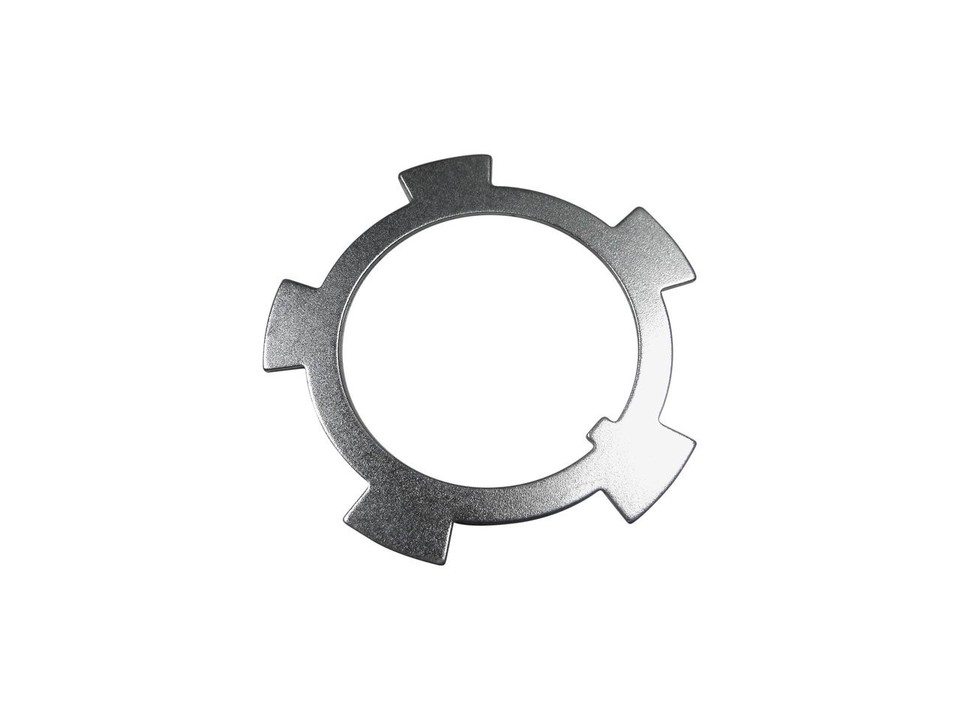 Wheel Bearing Lock Washer suitable for Hilux and Landcruiser | eBay