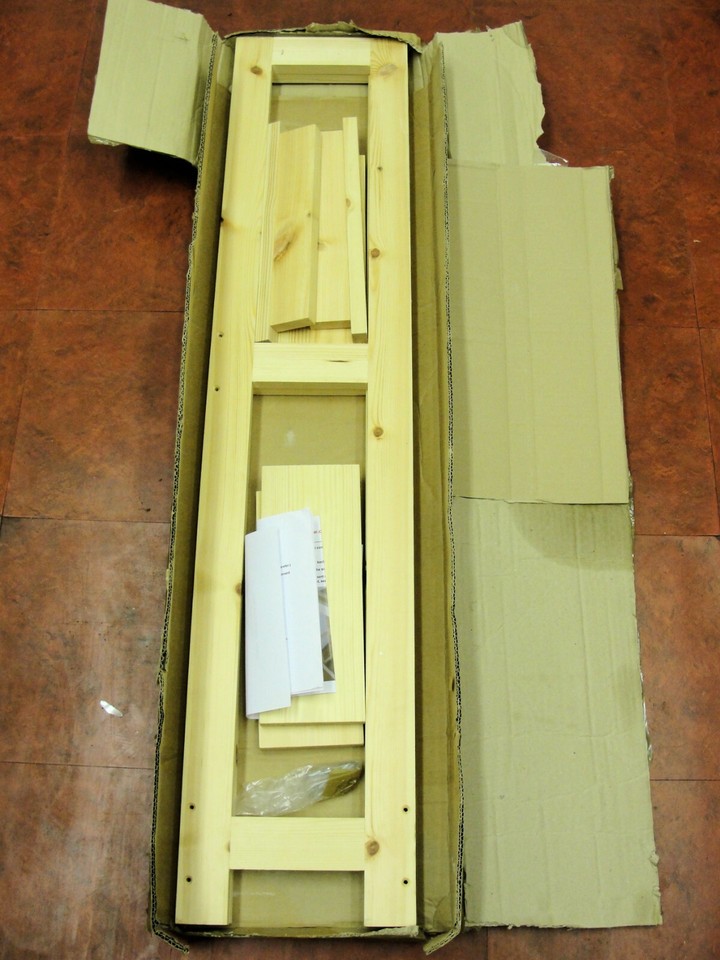 Clock Repair Test Stand - Longcase | eBay