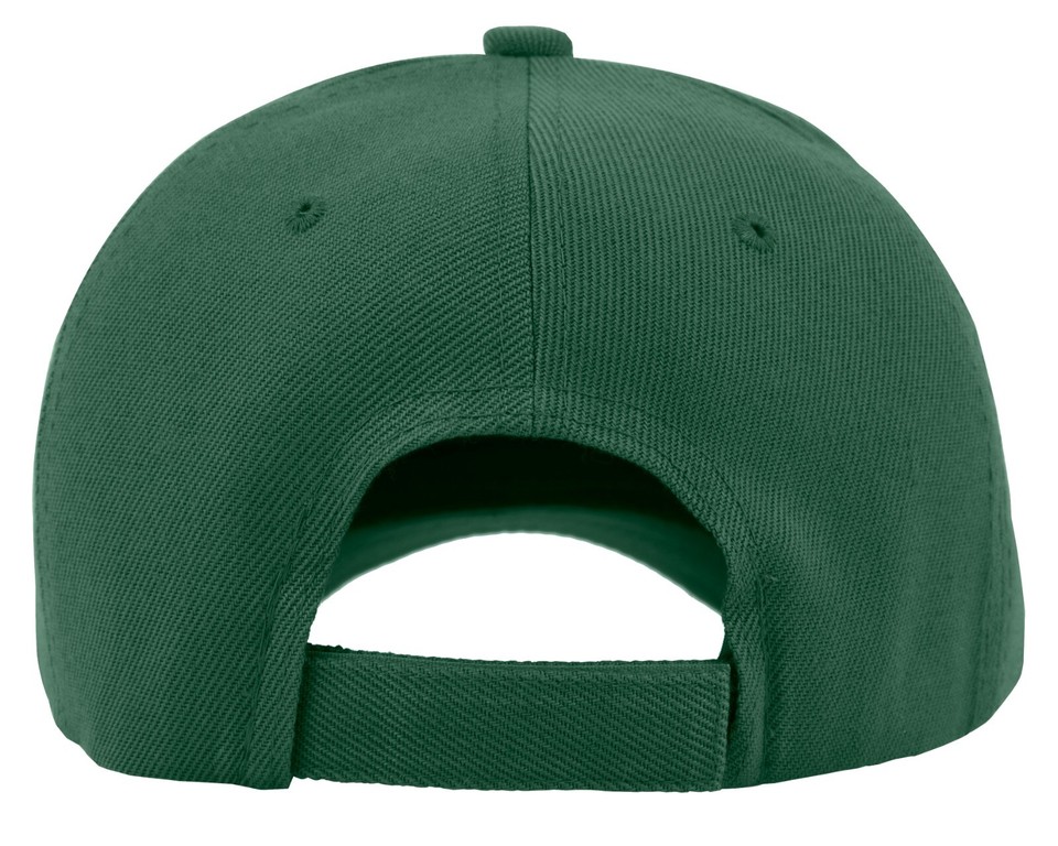 Plain Blank Solid Adjustable Baseball Cap Hats Bulk wholesale lot 12pcs ...