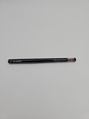 new AVON fmg Glimmersticks Lip Liner pencil - merlot | eBay