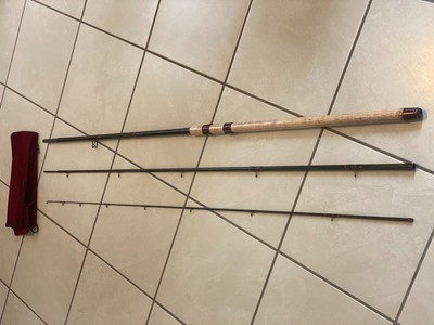 Ice Fishing - Vintage Normark