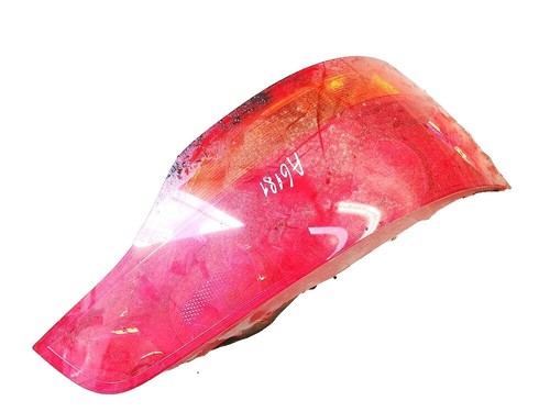 4l0945093 Feu arriere principal gauche BUG for Audi Q7 2006 FRF1726358 ...