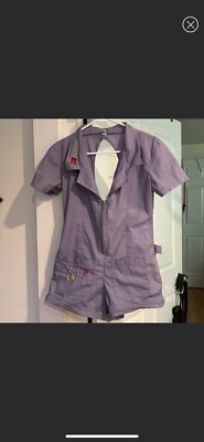 Sexy “handy helper” halloween costume size m | eBay