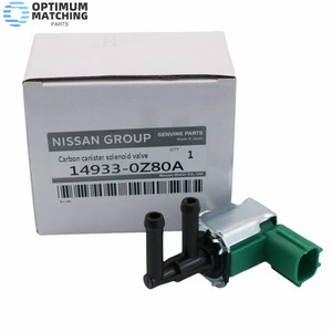 Eurojet_auto | eBay Stores