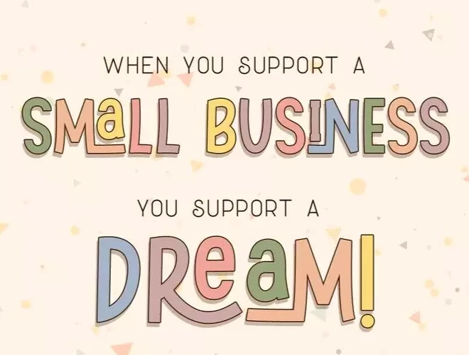 COWBOY RIDING RAPTOR DINOSAUR Vinyl Decal Sticker Car Window Bumper ...