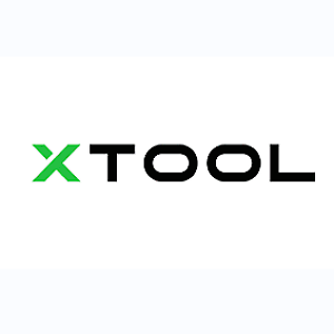 XTOOL Official Store | eBay Stores