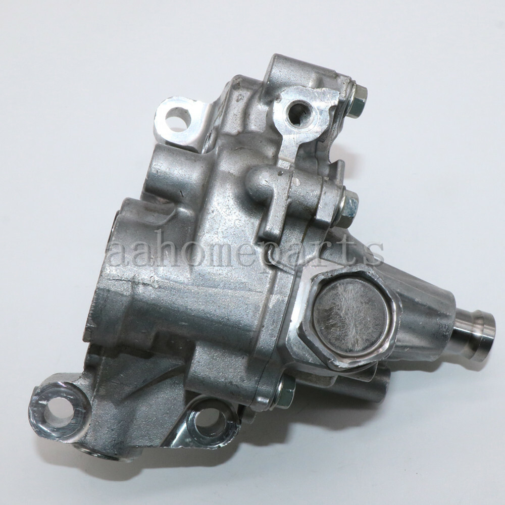 Genuine Engine Oil Pump Assembly 15100-25032 15100-F0011 for 2018-2021 ...