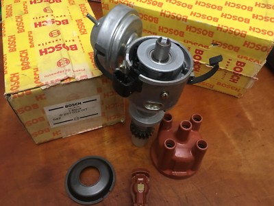 NOS Bosch German Distributor | eBay