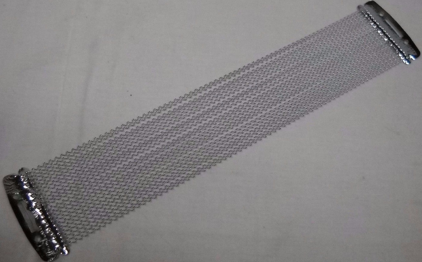 12" Snare drum 20-strand replacement snare wires, Generic China, ships ...
